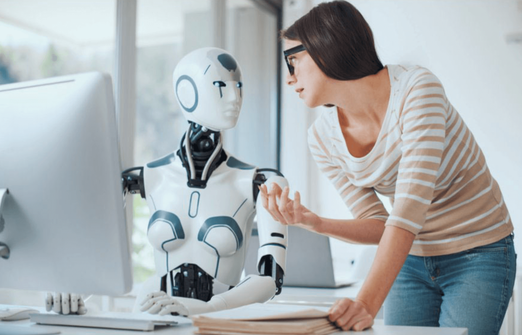 Digi THINK TANK - Volkswirtschaftliche Gesellschaft